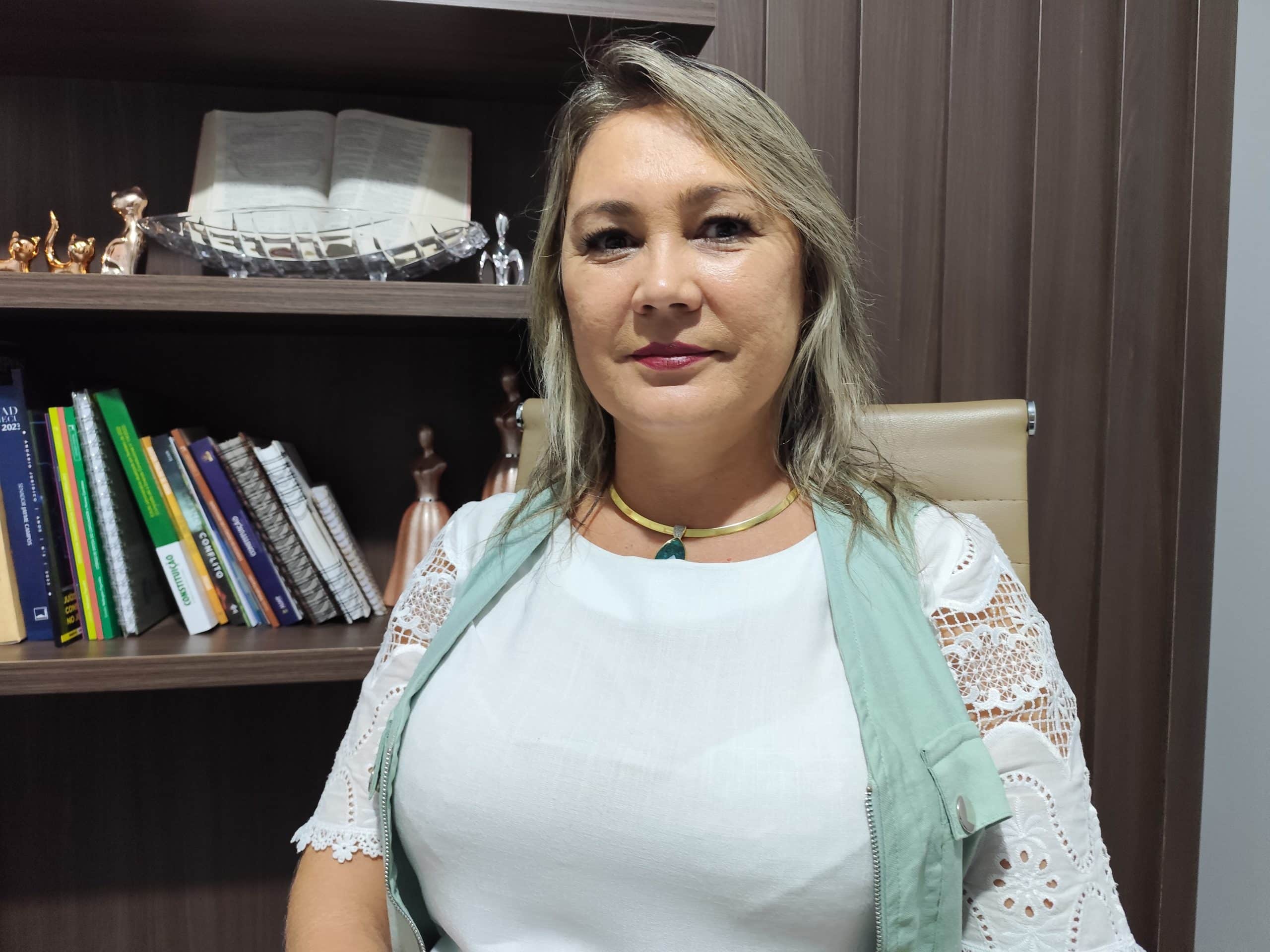 Bolsa Atleta é aprovado em Várzea Grande e garantirá apoio financeiro a ...