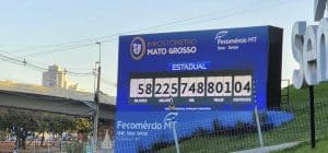 Arrecadação mato-grossense de 2025 é bilionária e recorde, aponta ...